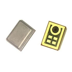 SMT Microphone manufacturers, China SMT Microphone suppliers | Global ...