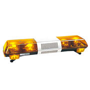 Rotating Light manufacturers, China Rotating Light suppliers | Global ...