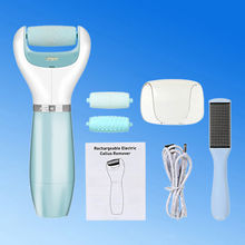 Electric Pedicure Device manufacturers, China Electric Pedicure Device ...