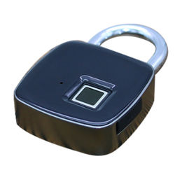 Fingerprint Lock manufacturers, China Fingerprint Lock suppliers ...