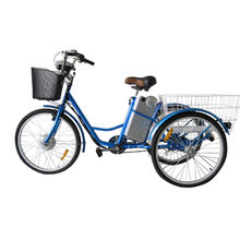 Three Wheel Bike manufacturers, China Three Wheel Bike suppliers ...