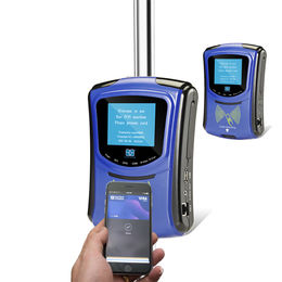 Bus RFID Validator for Public Transport Automatic Fare Collection ...