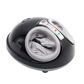 Foot Massage Machine manufacturers, China Foot Massage Machine ...