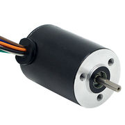Buy 120V DC Motor in Bulk from China Suppliers