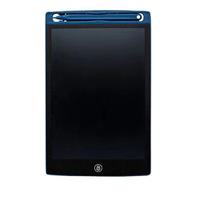 Liquid Crystal manufacturers, China Liquid Crystal suppliers | Global ...