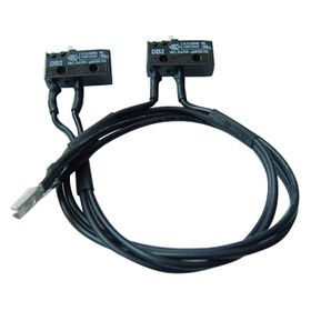 Searching for a reliable Electrical Micro Switches factory from China?