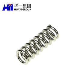 China U Clip suppliers, U Clip manufacturers | Global Sources