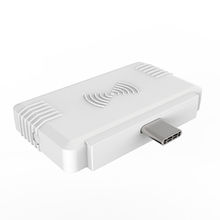 Taiwan EAS Mini RFID Reader on Global Sources