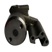 Buy 12 Volt Fuel Pump in Bulk from China Suppliers