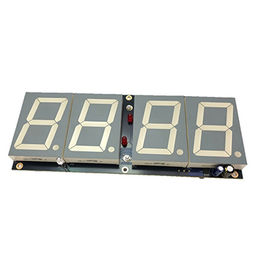 LCD Clock manufacturers, China LCD Clock suppliers | Global Sources