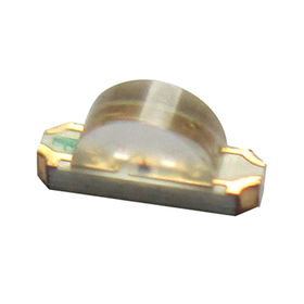 Right Angle SMD LED manufacturers, China Right Angle SMD LED suppliers ...