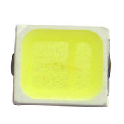 White LED Chip manufacturers, China White LED Chip suppliers | Global ...