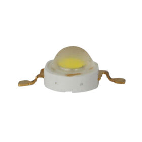 High Power Laser Diode manufacturers, China High Power Laser Diode ...