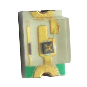 Blue LED Chip manufacturers, China Blue LED Chip suppliers | Global Sources