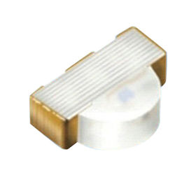 Right Angle SMD LED manufacturers, China Right Angle SMD LED suppliers ...
