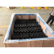Buy Cap Board in Bulk from China Suppliers
