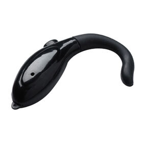 Buy Doze Alert Device in Bulk from China Suppliers