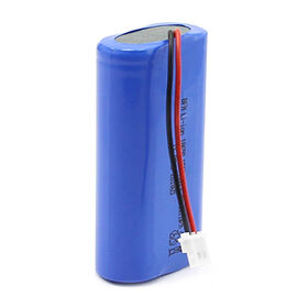 Emergency LED Battery Pack manufacturers, China Emergency LED Battery ...