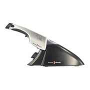 Sonic Blade Knife manufacturers, China Sonic Blade Knife suppliers ...