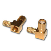 Mating Connector manufacturers, China Mating Connector suppliers ...