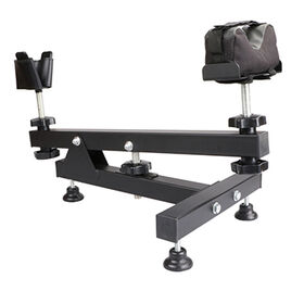 China Gunsmithing Bench Rest / Shooting Bench Rest / Gun Rest / Gun ...