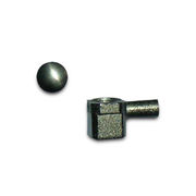 MMS Connector manufacturers, China MMS Connector suppliers | Global Sources