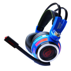 Sound Effect manufacturers, China Sound Effect suppliers | Global Sources