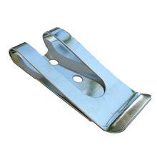 Plastic Money Clip manufacturers, China Plastic Money Clip suppliers ...