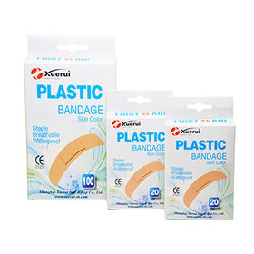 PE Plaster manufacturers, China PE Plaster suppliers | Global Sources