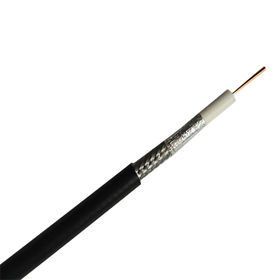 75 OHMS Coaxial Cable manufacturers, China 75 OHMS Coaxial Cable ...