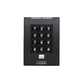 Digital Keypad manufacturers, China Digital Keypad suppliers | Global ...