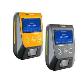 IC Card manufacturers, China IC Card suppliers | Global Sources