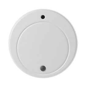 Shock Sensor manufacturers, China Shock Sensor suppliers | Global Sources