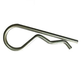 Spring Steel Clip manufacturers, China Spring Steel Clip suppliers ...