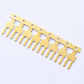 Terminal manufacturers, China Terminal suppliers | Global Sources