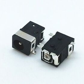 DC Power Jack SMT manufacturers, China DC Power Jack SMT suppliers ...