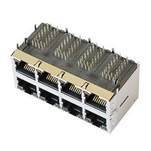 2X4 Power Connector manufacturers, China 2X4 Power Connector suppliers ...