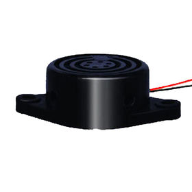 12V Piezo Buzzer manufacturers, China 12V Piezo Buzzer suppliers ...