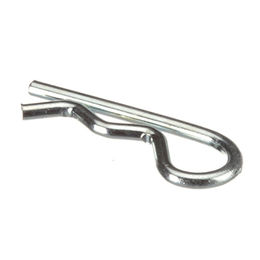 Spring Jaw Clip manufacturers, China Spring Jaw Clip suppliers | Global ...