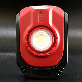 Buy Automotive Lamp in Bulk from China Suppliers