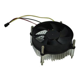 Buy 12V Bldc Motor Cpu Fan in Bulk from China Suppliers