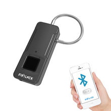 backpacker locker Wholesale, backpacker locker Wholesalers | Global Sources