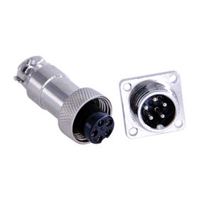 Mini Circular Connector manufacturers, China Mini Circular Connector ...