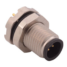 Buy 26 Pin Connector in Bulk from China Suppliers