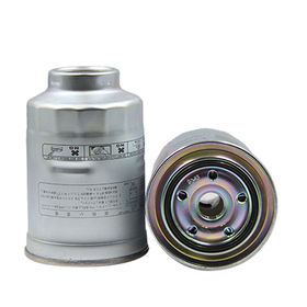 Diesel Fuel Filters manufacturers, China Diesel Fuel Filters suppliers ...