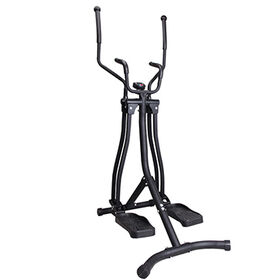 Air Walker manufacturers, China Air Walker suppliers | Global Sources