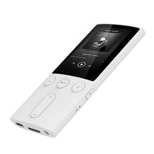 Media Player manufacturers, China Media Player suppliers | Global Sources