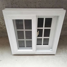 Reception Window Lock manufacturers, China Reception Window Lock ...