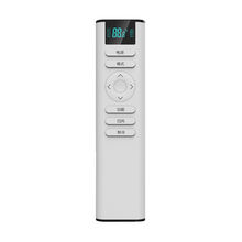 tgm air conditioner remote control manufacturers, China tgm air ...