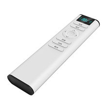 tgm air conditioner remote control manufacturers, China tgm air ...